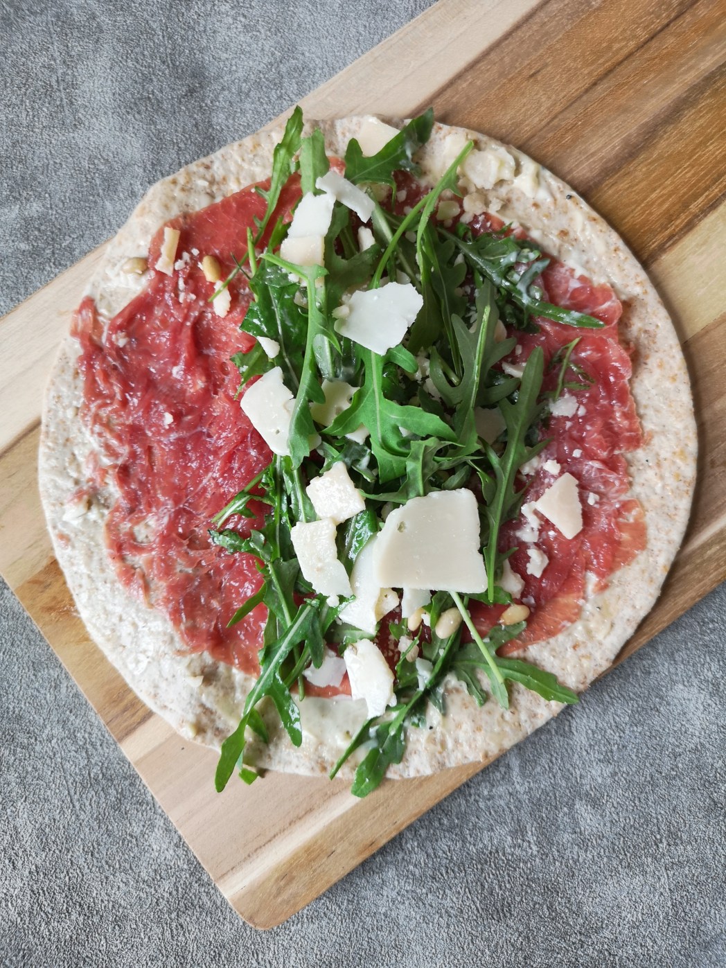 3x wraps voor bij de borrel – Kijkje in mijn Keuken